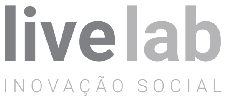Livelab – Inovação Social